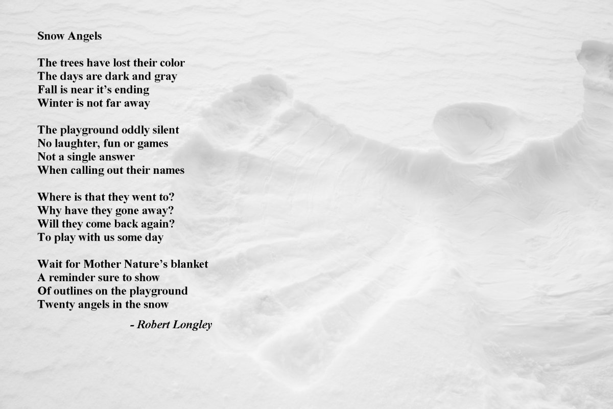 Poems About Family And Angels 50 Beautiful Mother In Law In Heaven