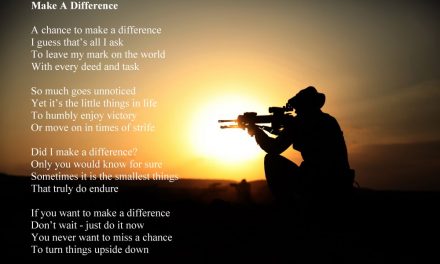 The Few - Sacred Poems - inspirational poetry books