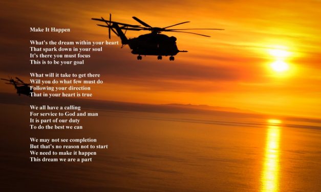 Military Funeral Archives - Sacred Poems - inspirational poetry books