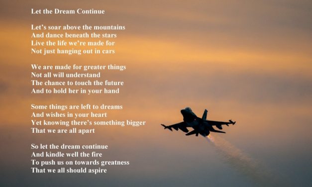 Military Funeral Archives - Sacred Poems - inspirational poetry books