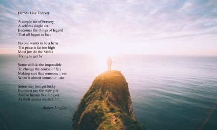 The Few - Sacred Poems - inspirational poetry books