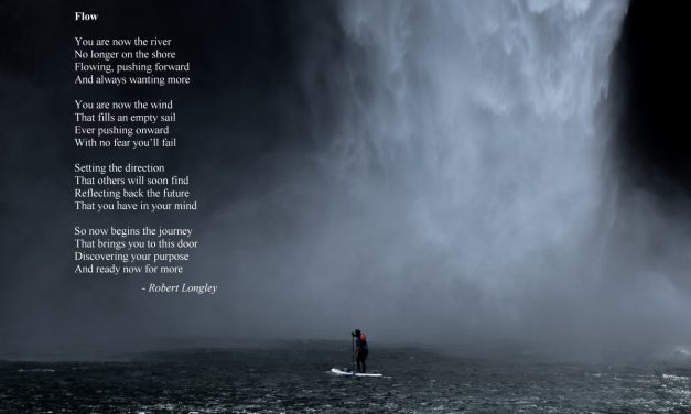 Sacred Poems - inspirational poetry books - Inspirational poems by ...