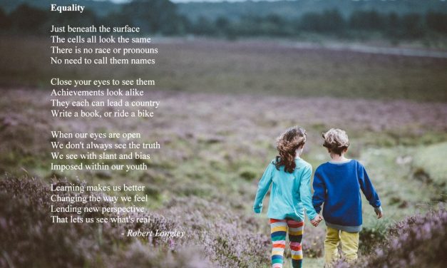 inspirational poems Archives - Page 2 of 45 - Sacred poems and books