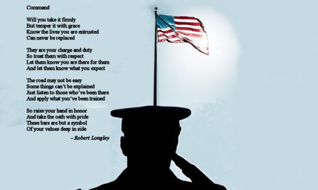 Patriotic Poems Archives - Sacred Poems - inspirational poetry books