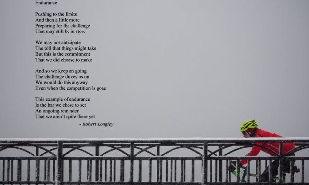 Poems about Life Archives - Sacred Poems - inspirational poetry books