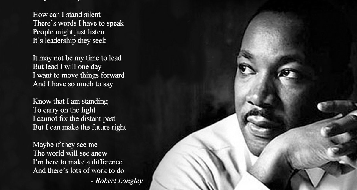 Maybe If They See Me - Sacred Poems - inspirational poetry books