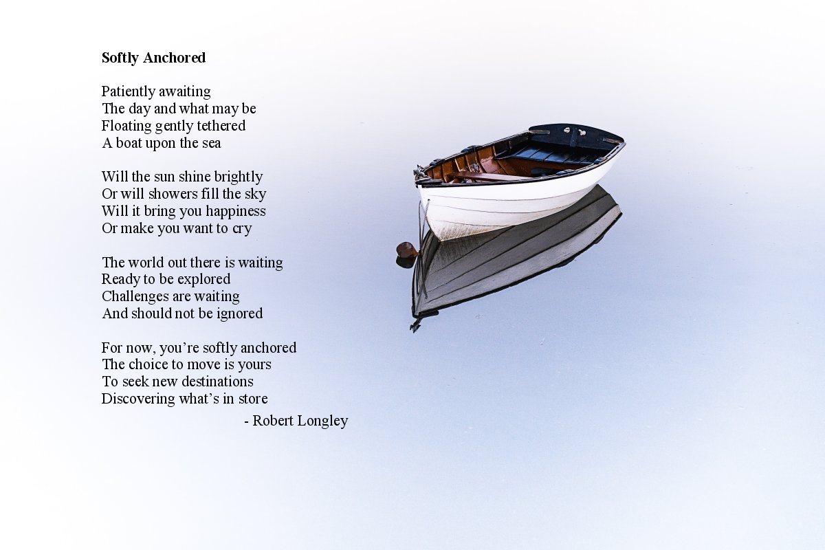 Boat Poems Quotes Funny Boat Captain Quotes