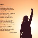 Sacred Poems - inspirational poetry books - Inspirational poems by ...