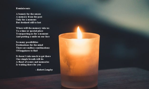 Poems about the Future Archives - Sacred poems and books