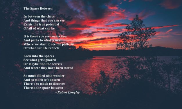 Poems about Life Archives - Sacred Poems - inspirational poetry books