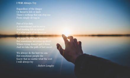 Everyday Heroes - Sacred Poems - inspirational poetry books