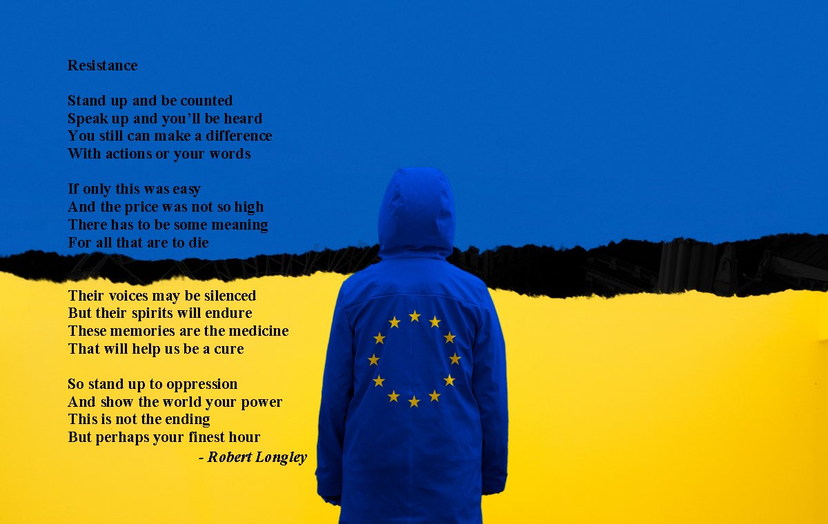 Resistance - Sacred Poems - inspirational poetry books